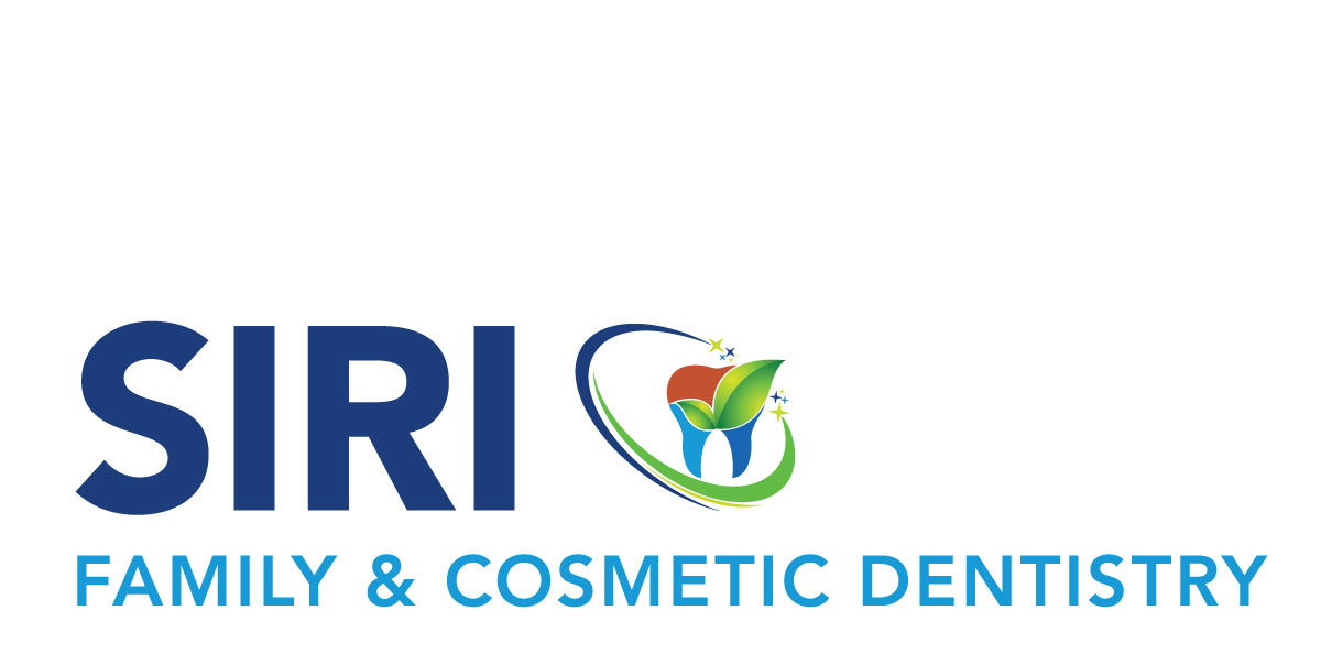 Siri Family and Cosmetic Dentistry - Siri Family & Cosmetic Dentistry